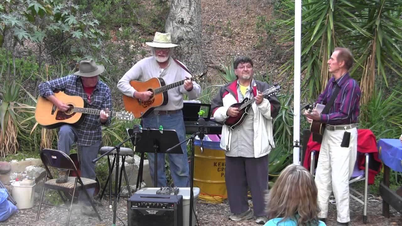 The MTA Song - Truby, Hall, Zigray, and Graske - YouTube