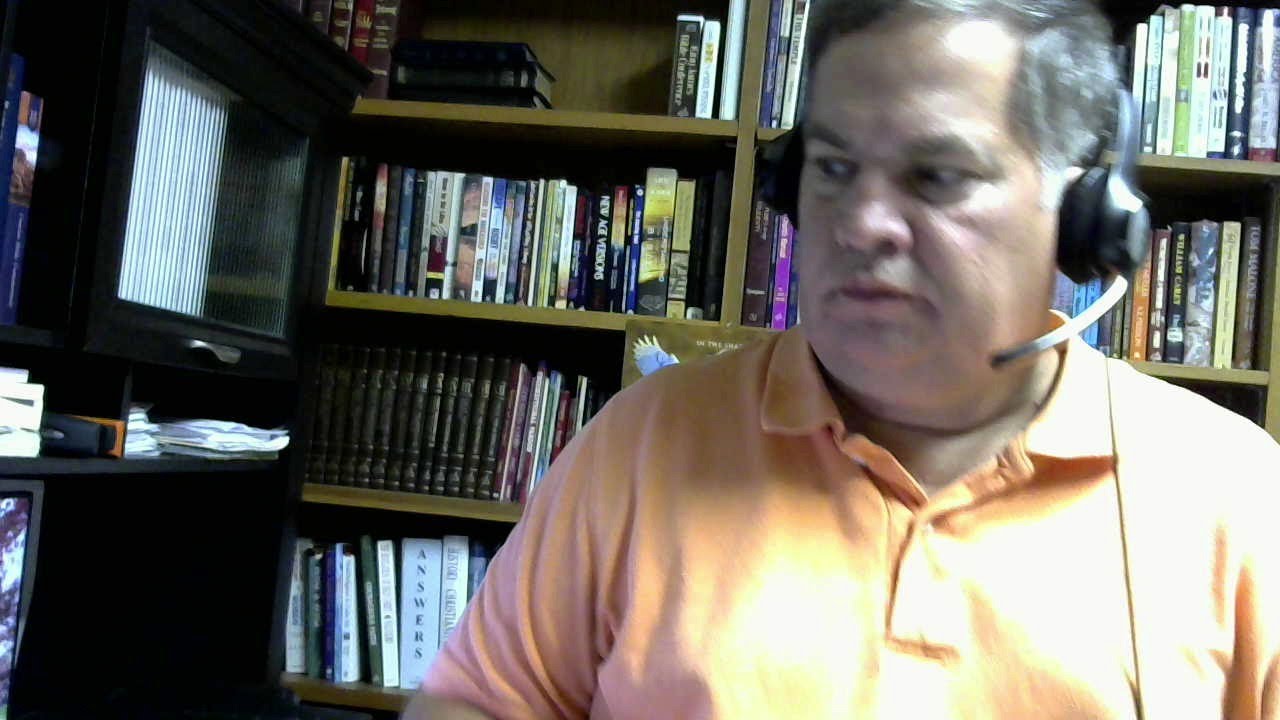 Terry_Jonathan_NBST520-D02 Video Report Assignment - YouTube