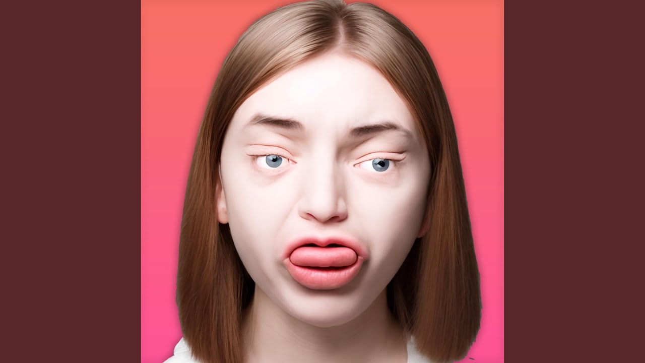 Amelia Fart Catch - YouTube