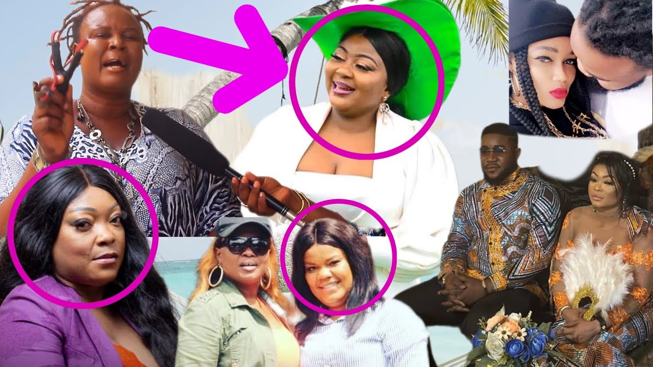 ÇA BRULE🔥 DIAMAND KALANGA APANZI KINDOKI,LIKUNDU,YA BA MPUKU ,BELLEVUE ...