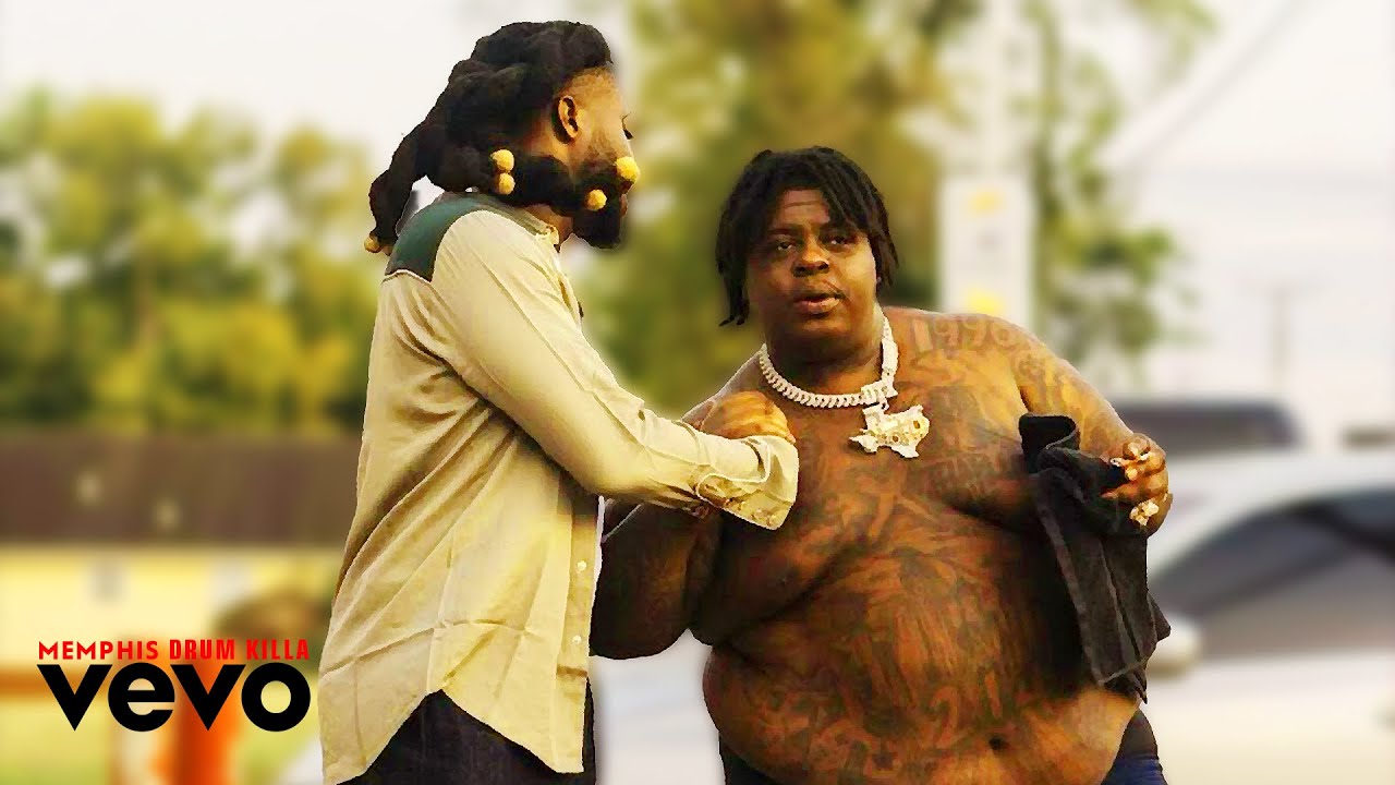 (FREE) BigXthaPlug x Key Glock Type Beat - "Plug and Play" - YouTube