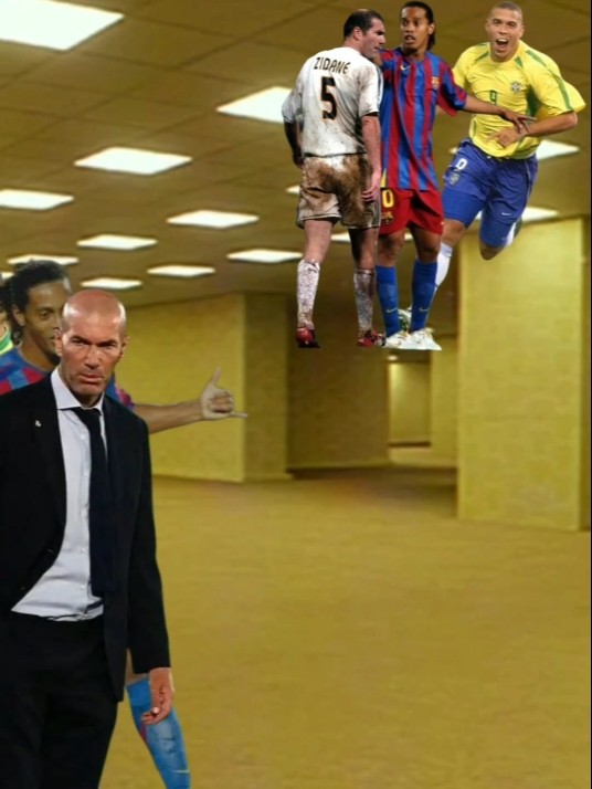 R9 R10 R5 ️ - YouTube