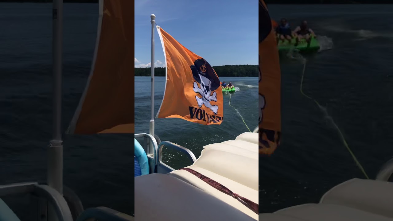 Nick, Kady & Wyatt Wedgie part I - YouTube