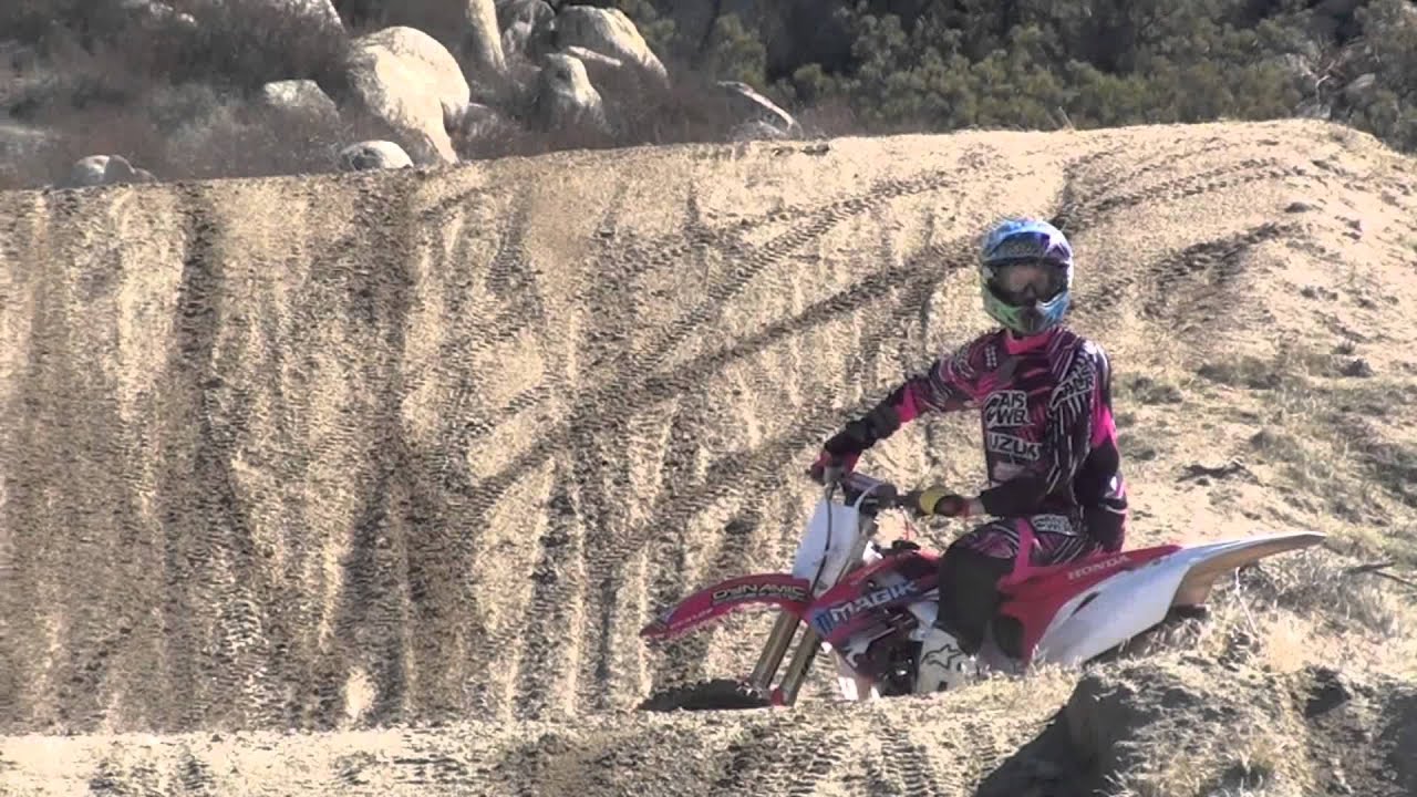 A Fun Day in Gnarnia ft.Trevor//Cody//Everett//Noah//Dylan - YouTube