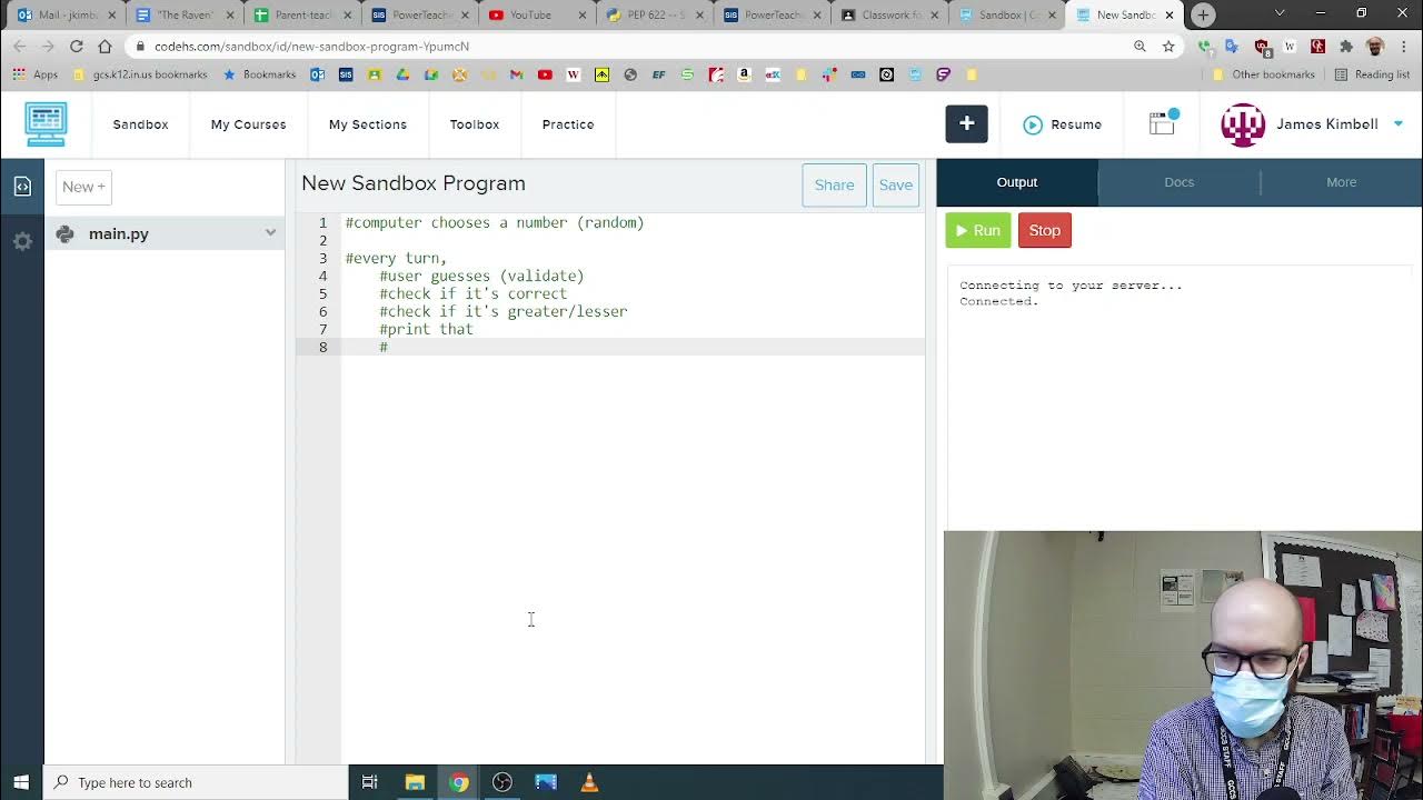 Text Based Game Code Comments YouTube text-based-game-code-comments-youtube