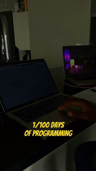 Day 1-100- using the Odin Project - YouTube