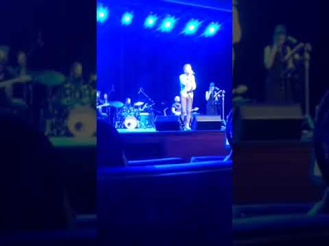 Resul Dindar - Öptüm