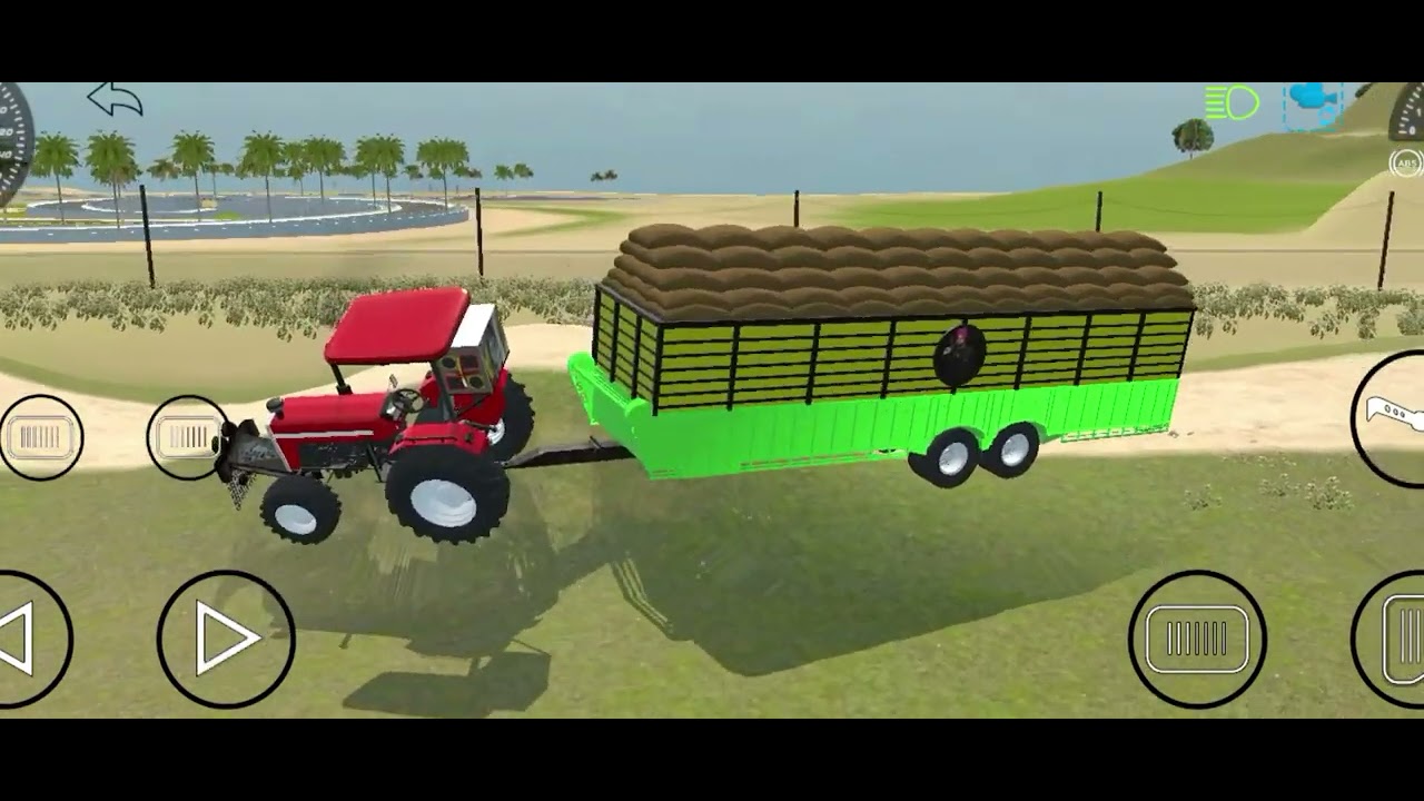 #viral #video Indians tektar gems - YouTube