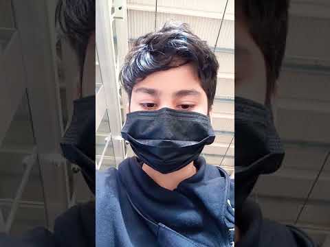 Ben uçak yolculugu🛫🇹🇷