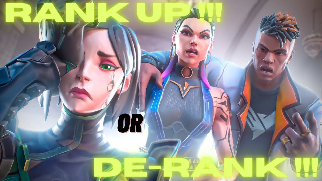 Gaming Fiesta: Valorant Live Extravaganza!!! #valorantlive # ...