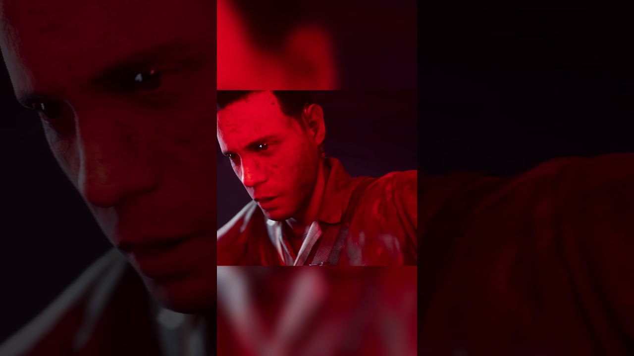 When You're In Too Deep With Salim Character - House of Ashes - YouTube