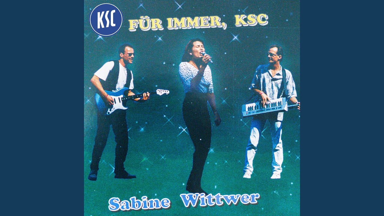 KSC, Olé, Olé - YouTube