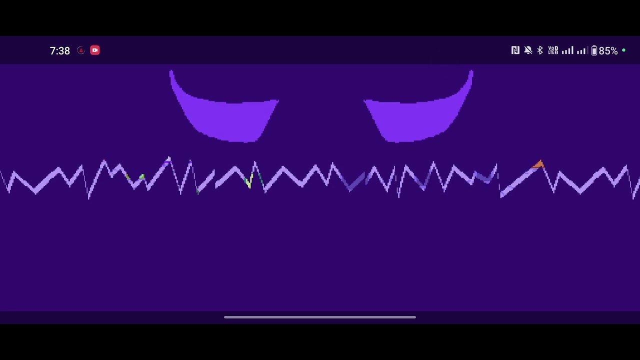 It's getting difficult | Level Devil-er Part 2 - YouTube