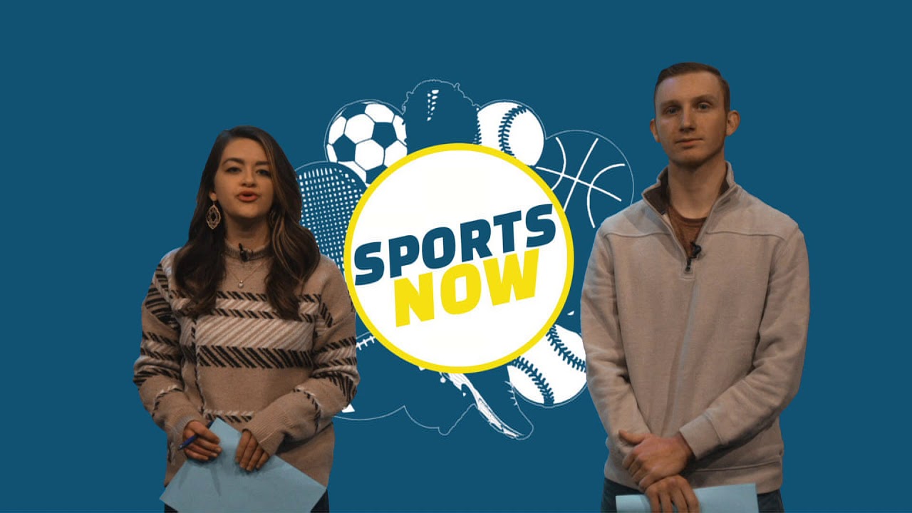 Sports Now! 11-26-19 - YouTube