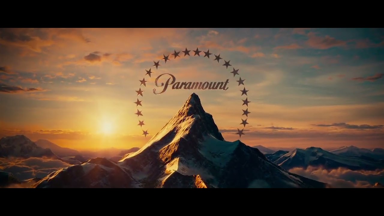 Paramount Pictures/Hyde Park Entertainment/Emmett Furla Films (2016 ...