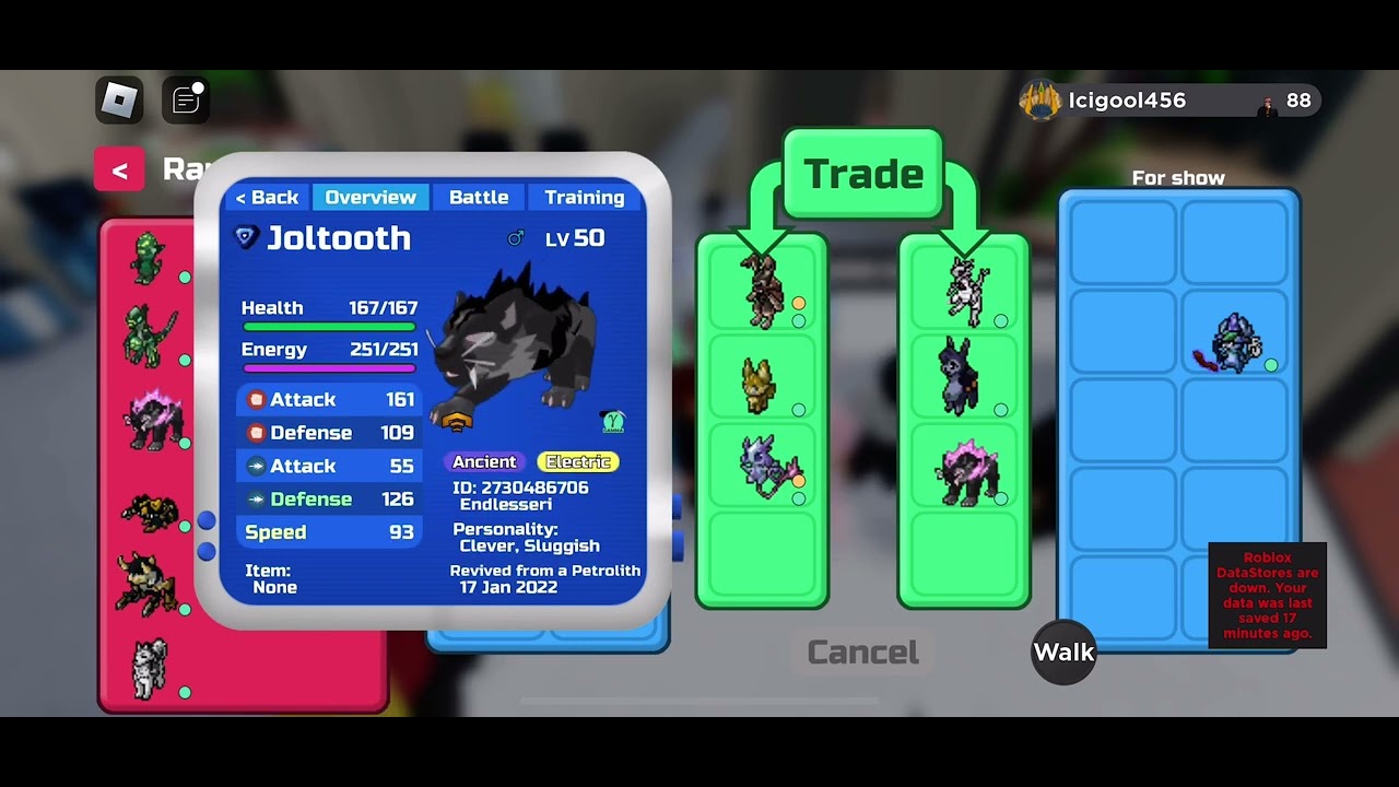 Trading for gamma loomala - YouTube