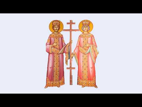 ΨΗΦΙΑΚΟ 4ο Δ.ΣΧ. ΒΕΡΟΙΑΣ: Για όλους