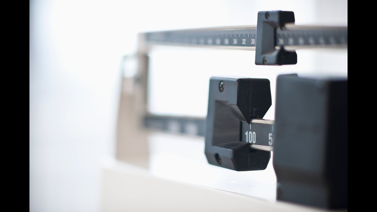 Sentara Weight Loss Surgery Center - 2021 - YouTube