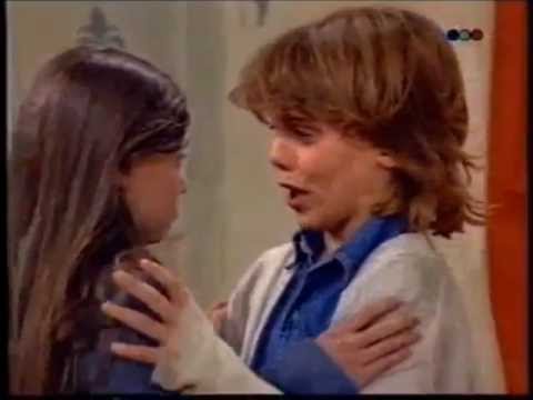 Roña - chiquititas.wmv - YouTube