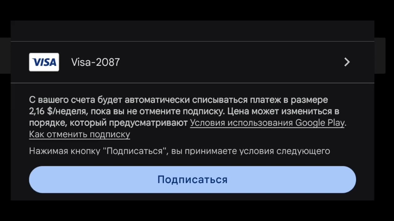 FREE FIRE DANAT QILISH|FREE FIRE ALMAZ SOLISH|FREE FIRE VAUCHER URISH ...