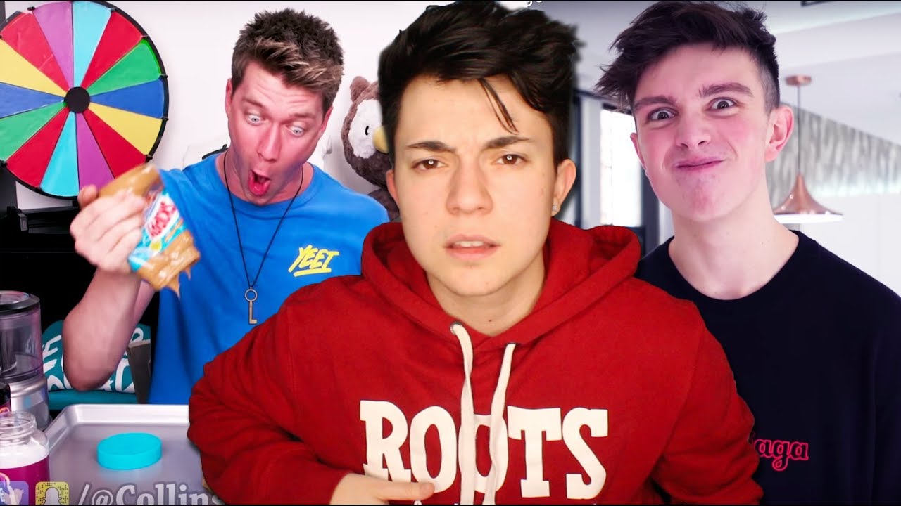 Kids Content is Plaguing the Internet - YouTube