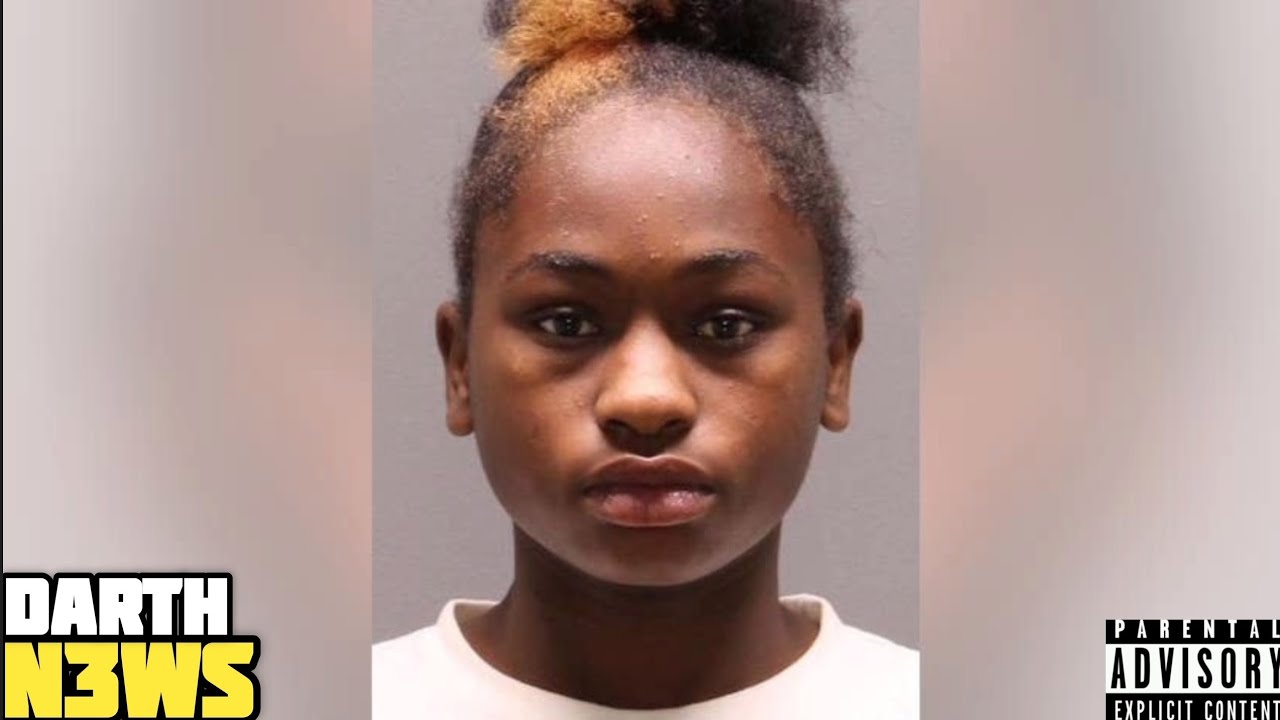 Teenagers Charged as Adults in the Murder of James Lambert Jr. | No ...