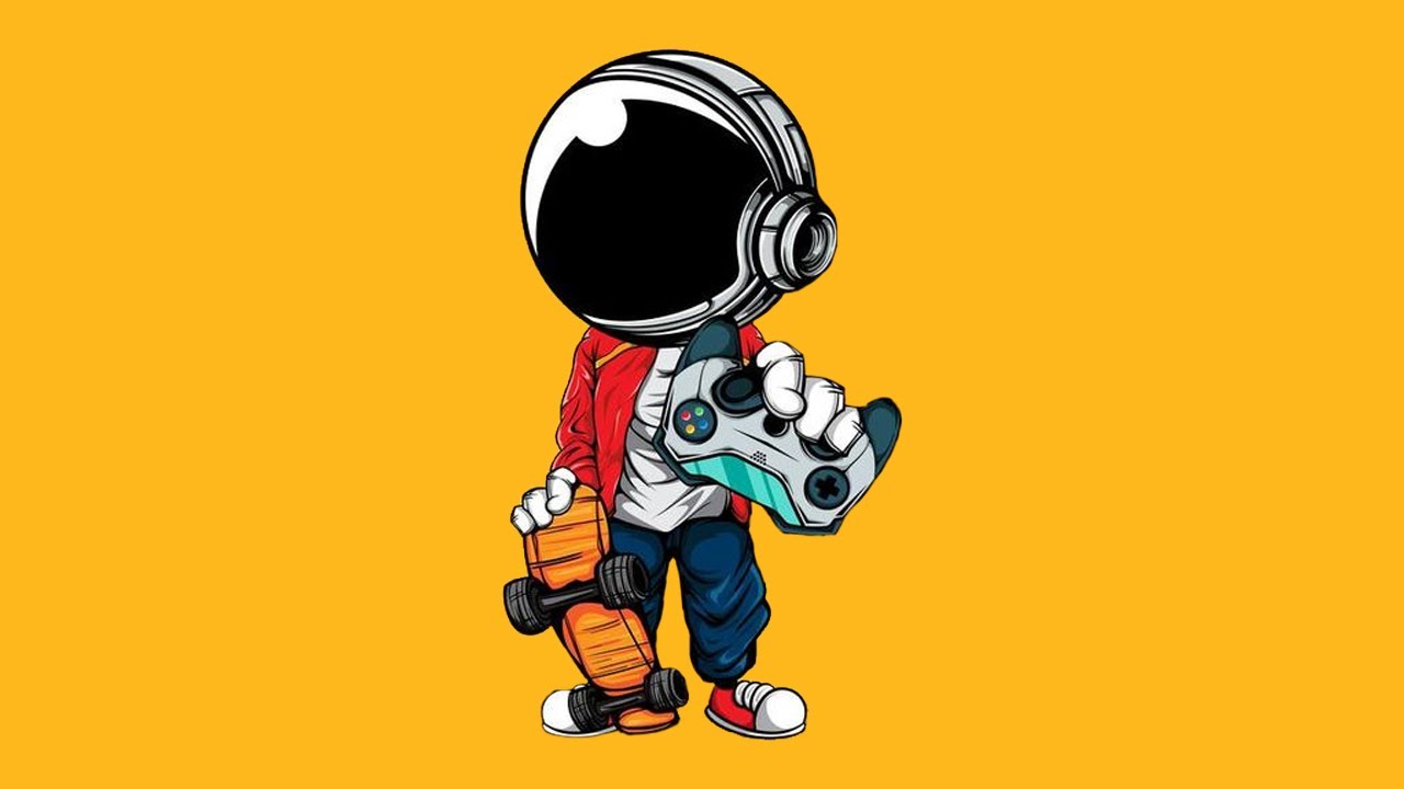 Hard Fast Rap Trap Beat Instrumental | Freestyle Beat "Yellow" | Free ...