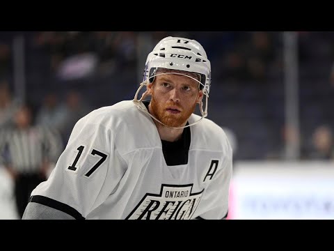 TJ Tynan ALL GOALS From the 2021-22 Season + Playoffs - YouTube