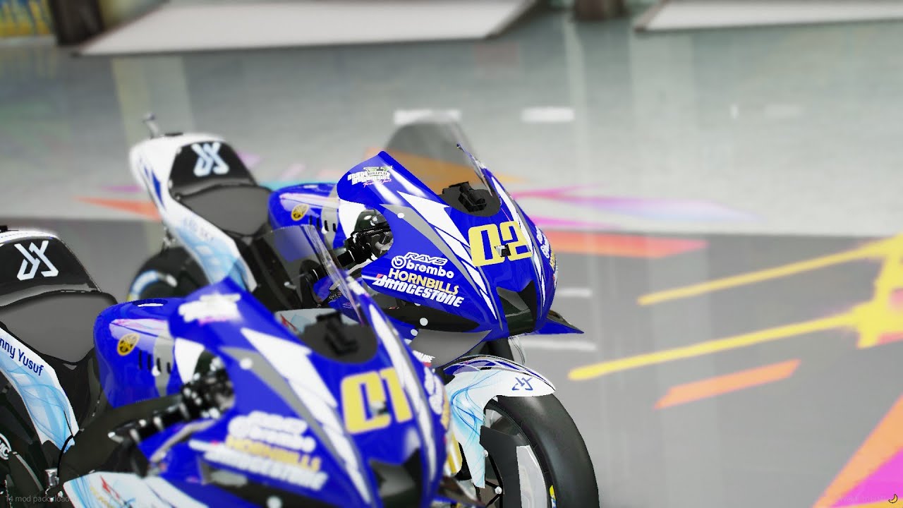 SOIGP Anomaly Team #soifw #gtaroleplay - YouTube