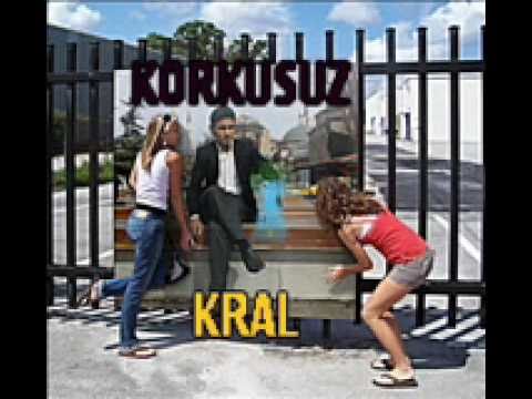 yıkılır bu dünyam sende gıdersen