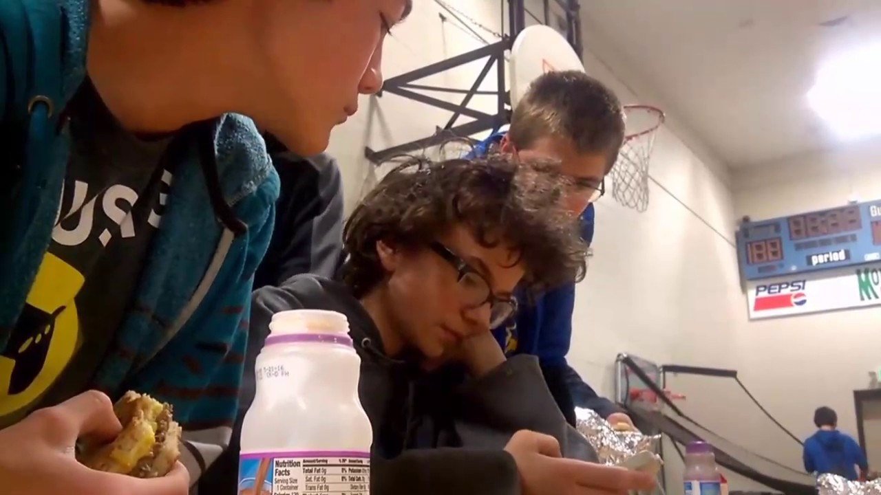 BEST KIDS RAGING OVER VIDEO GAMES COMPILATION! (FUNNY, MUST WATCH!) EP ...