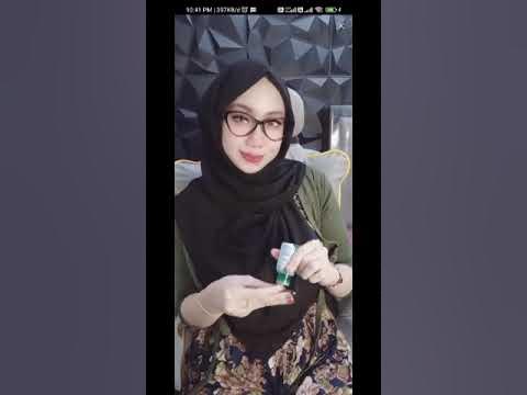 Bigo Live Bar Bar(Hijab Hitam Tobrut Dasteran) - YouTube