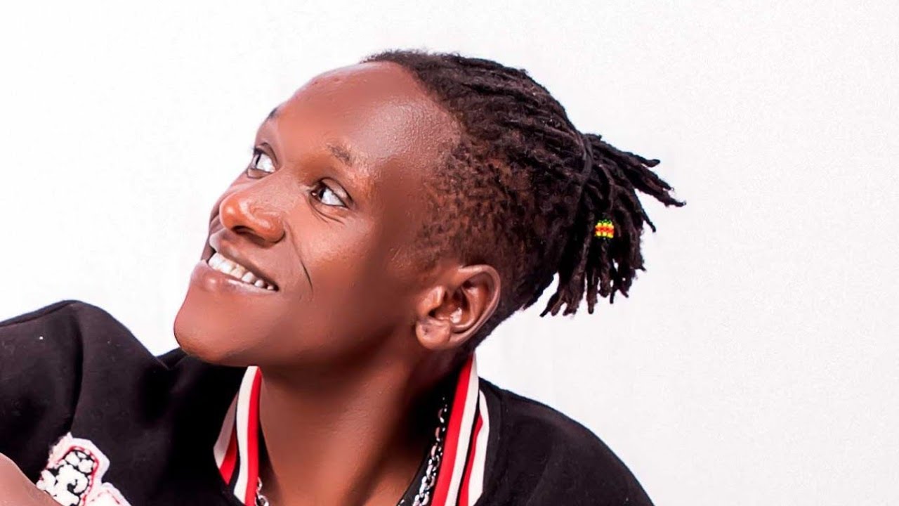 (Without you) by Japhe Kay Weritab Zeddy #highlights 💥💥💣 - YouTube