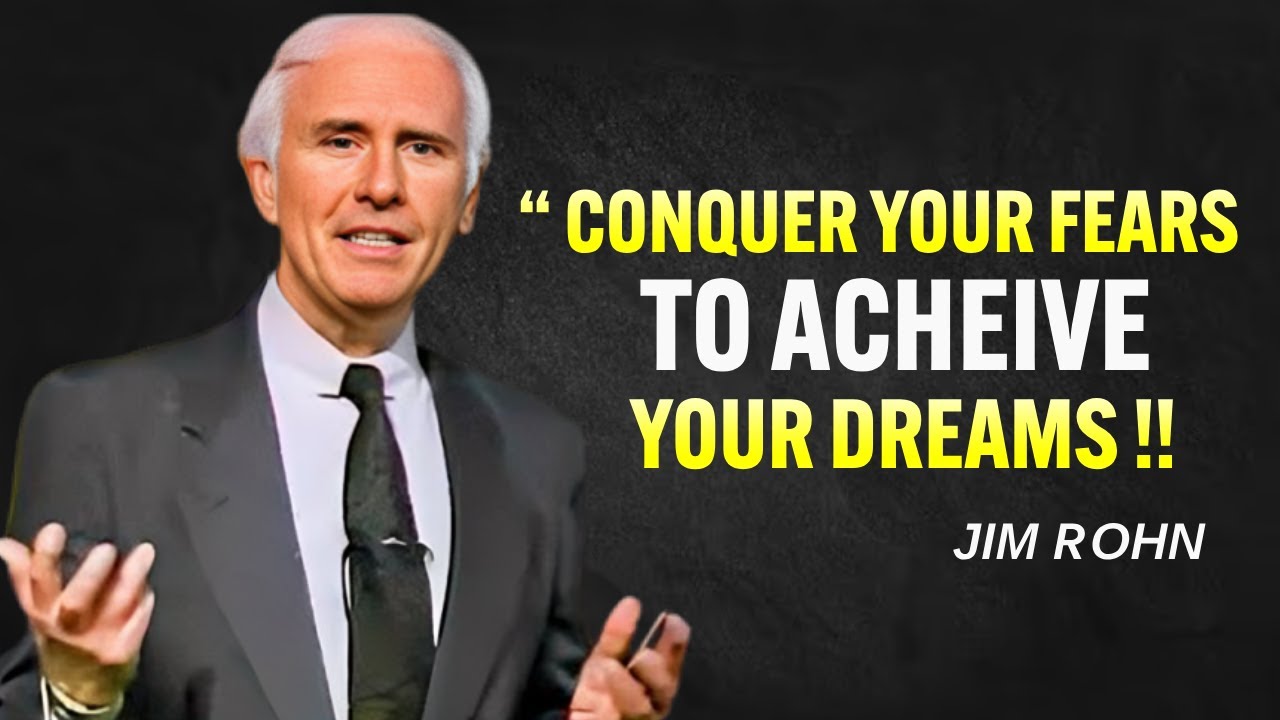 Learn to Act As If You Are Courageous, and Your Dreams Will Become ...