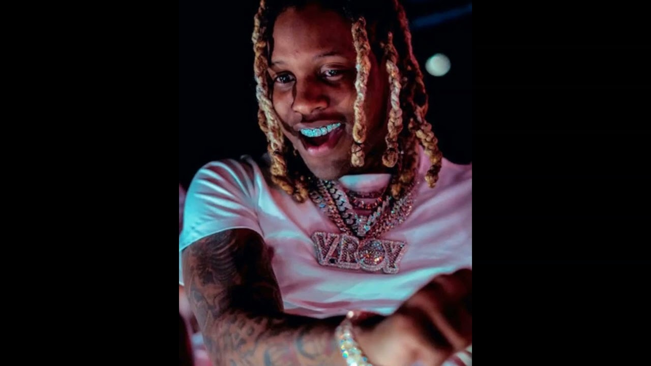 [FREE] Lil Durk X Rod Wave type beat ''Unhappy Father's Day'' - YouTube