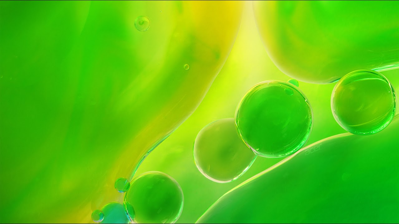 Aleirl and Live Subscriber count - YouTube