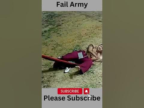 When Everything Goes Wrong | Fails Compilation #70 - YouTube