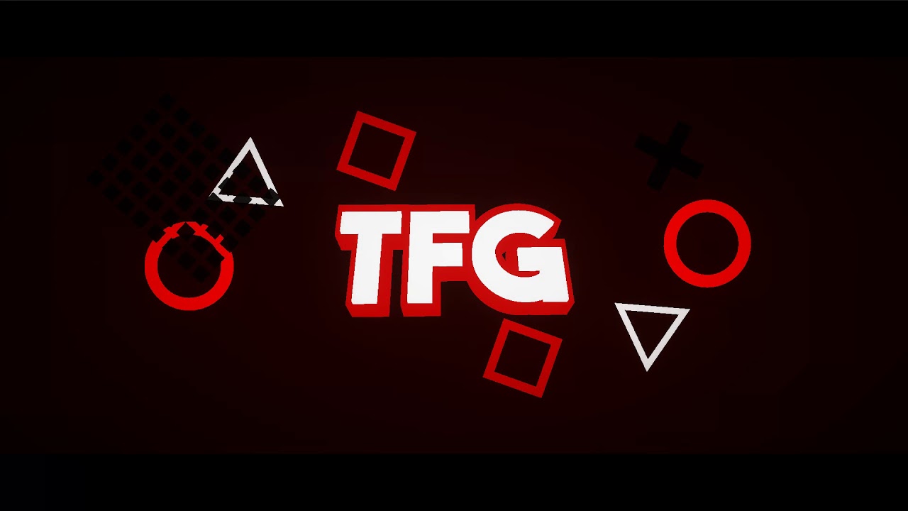 intro tfg - YouTube