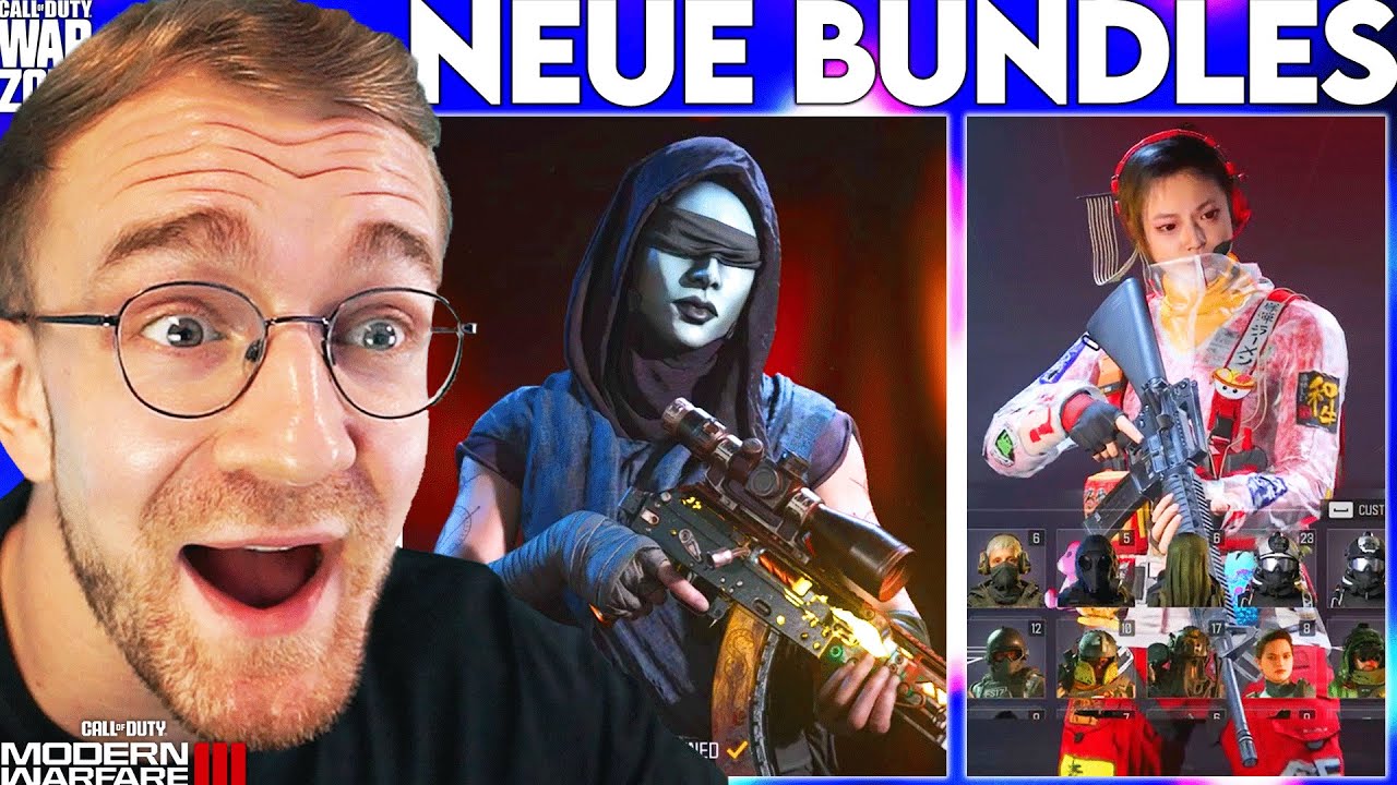 Den NEUEN Anime Operator FREISCHALTEN 🚨 (Marketing Strategie + ALLE ...