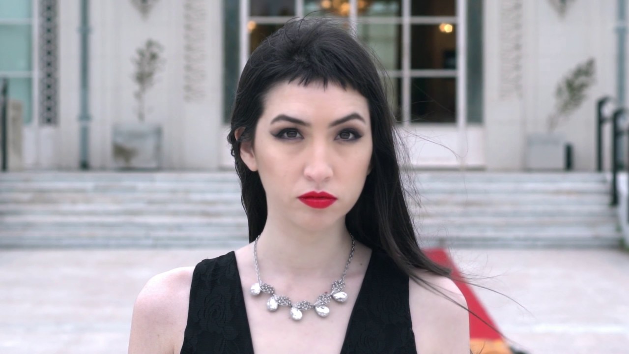 Leo Garcia - Música del corazón (video oficial) - YouTube