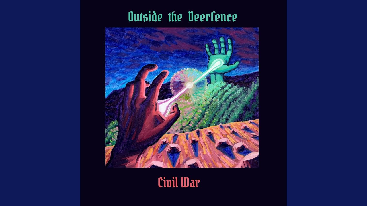 Chasing Dragons - YouTube