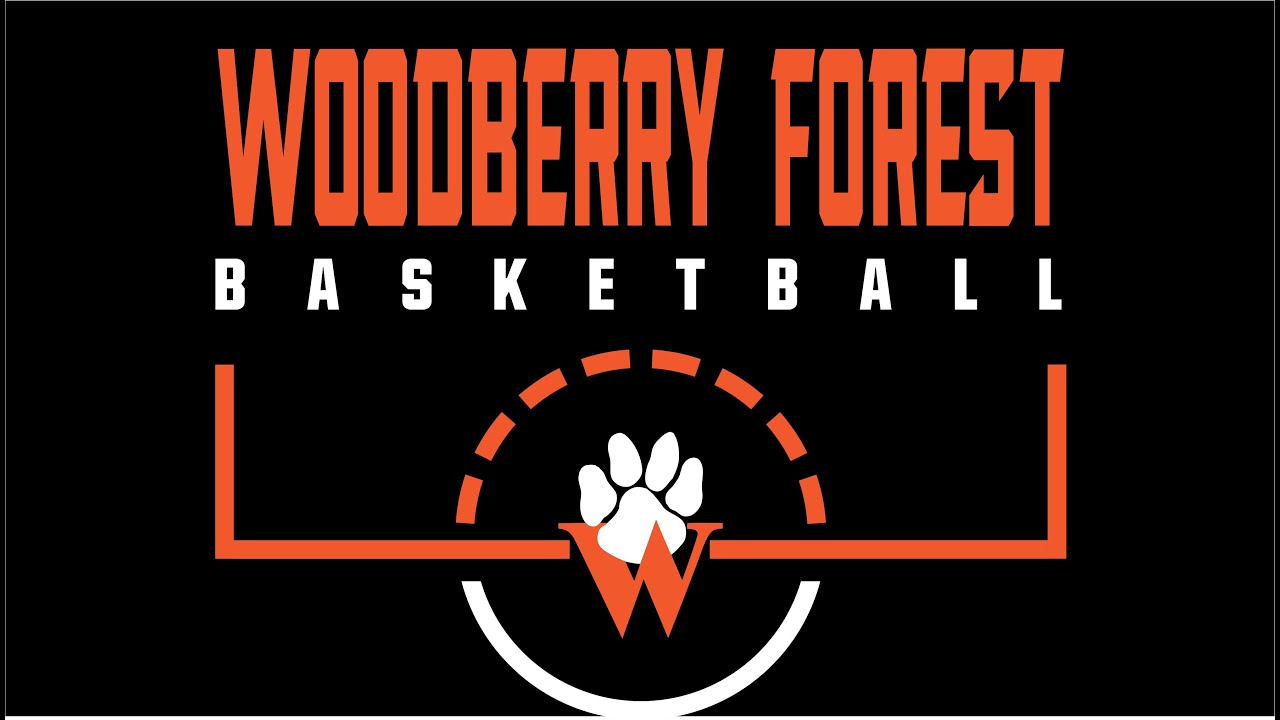 2022 6'0 Sam Swinson VA Live Period Shootout Highlights - YouTube