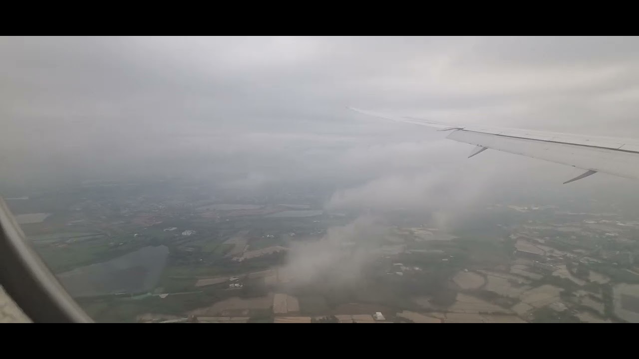 2025 Singapore To Taipei Day-1【Arrival】@taoyuanairportT1 Scoot Airline ...