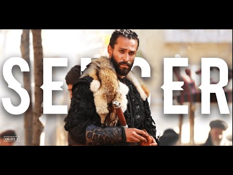 [HD] Tribute to \