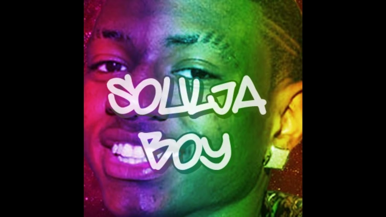 I'm So Fresh, You Can Suck My Nuts SWAG + Lyrics - YouTube