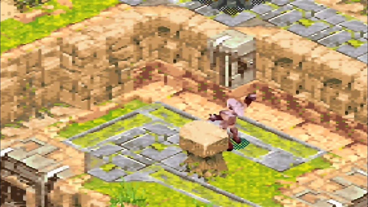 Back To Stone Code Breaker Cheat Codes GBA My Boy YouTube back-to-stone-code-breaker-cheat-codes-gba-my-boy-youtube