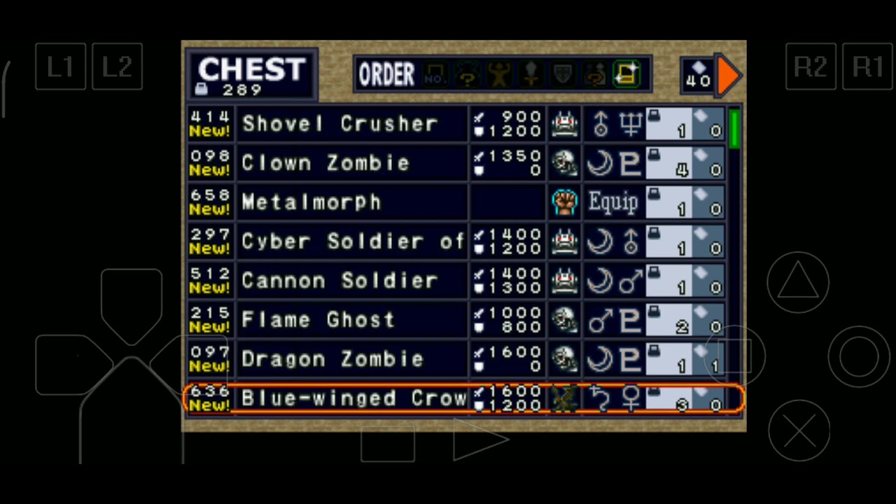 Nostalgia Game Jadul Yugioh Vs Simon Muran - YouTube
