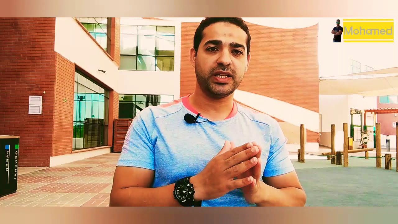 #ايه_اهم_حاجه_في_وجبه_العشاء Cap_Mohamed_Alaa# - YouTube