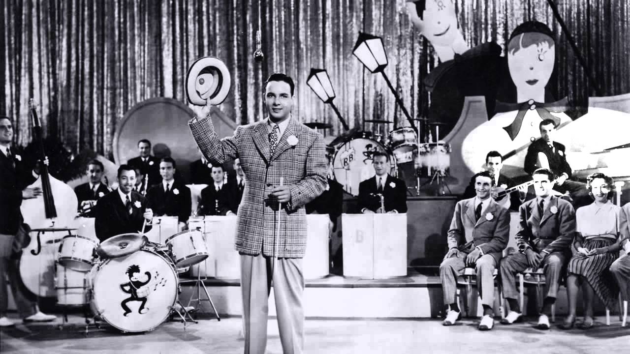 From Ragtime to Rock - YouTube