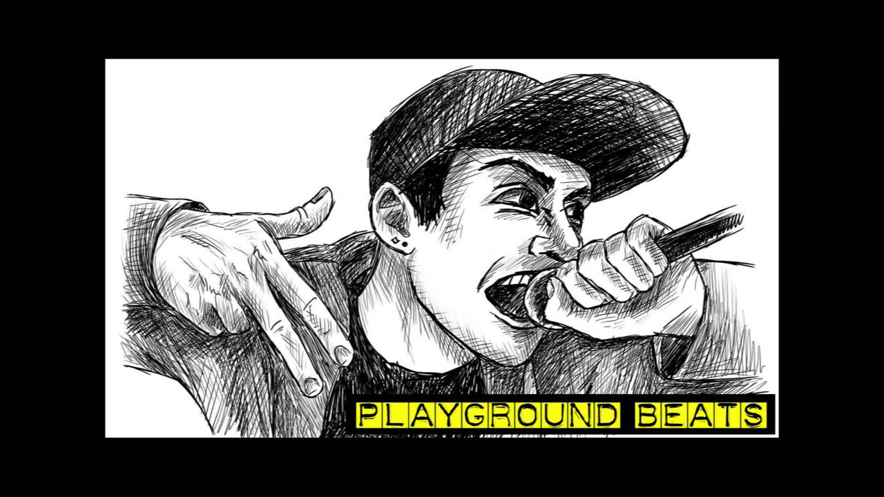 [FREE BEATS] PLAYGROUND BEATS - BOOM BAP - YouTube